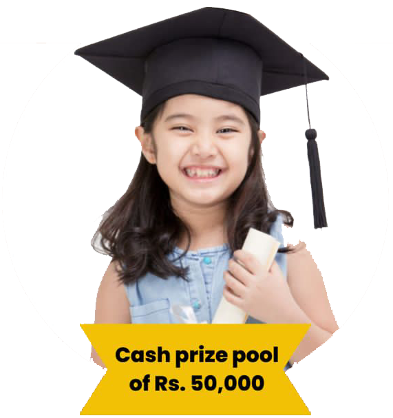 Matrubhasha – Personalized Language Teacher